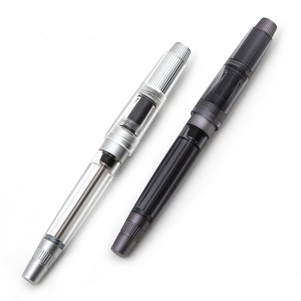 Vacuum Nexus Fountain Pens - Limited Edition – Original Kawaii Pen