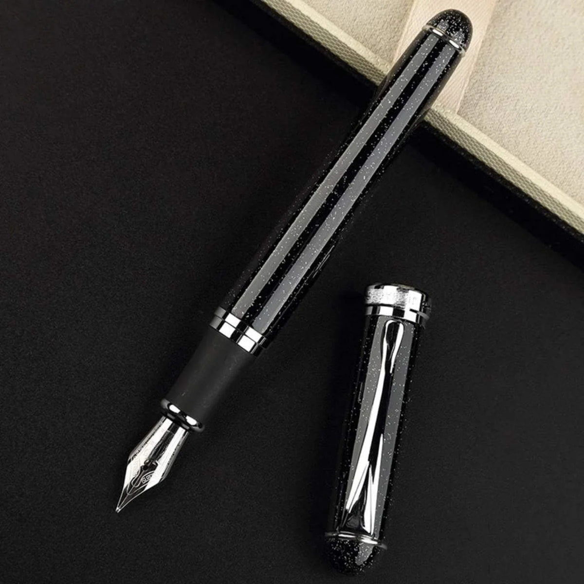 InkShimmer Fountain Pens - Limited Edition – Original Kawaii Pen