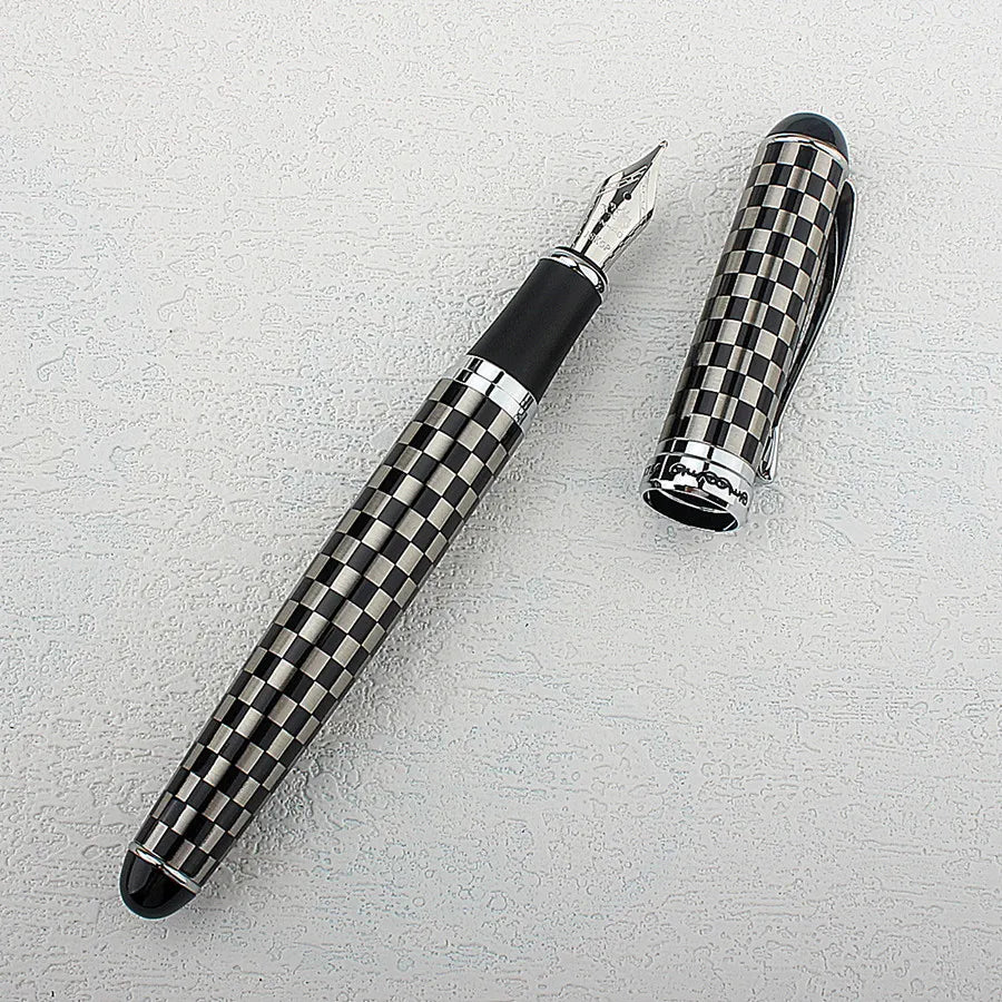 Classic Aura Fountain Pen – Original Kawaii Pen