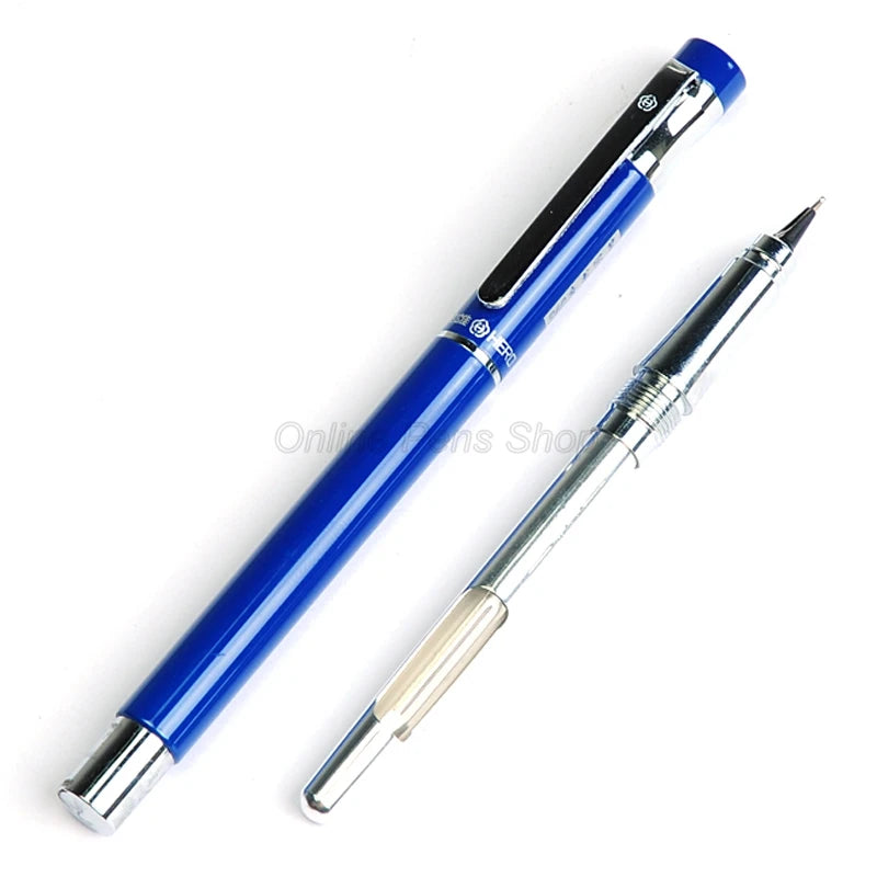 Hero Iridium Masterpiece Fountain Pens – Original Kawaii Pen
