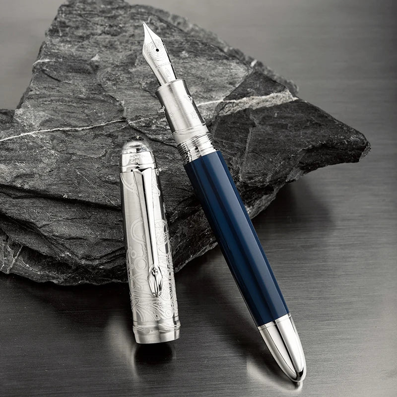 Titan Wing Fountain Pens – Original Kawaii Pen