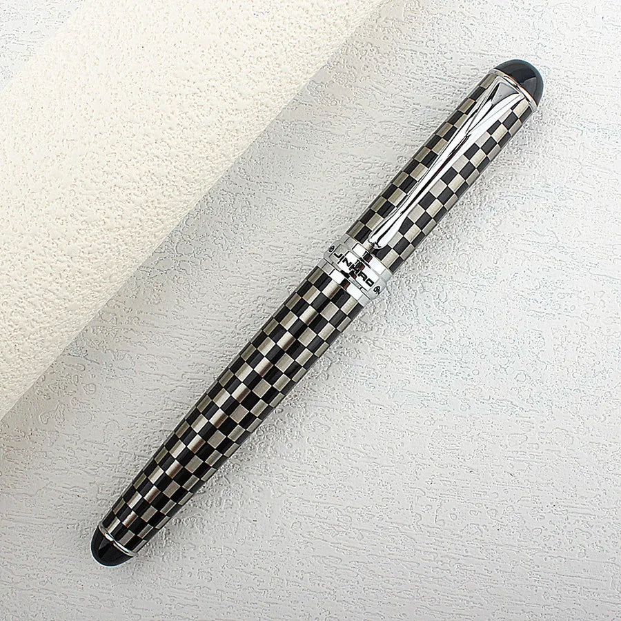 Classic Aura Fountain Pen – Original Kawaii Pen