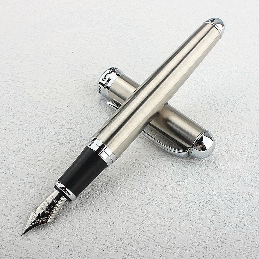 Classic Aura Fountain Pen – Original Kawaii Pen